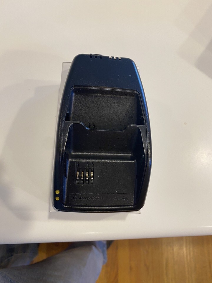 Motorola micro tac Piper analog vintage cell phone brand new | eBay