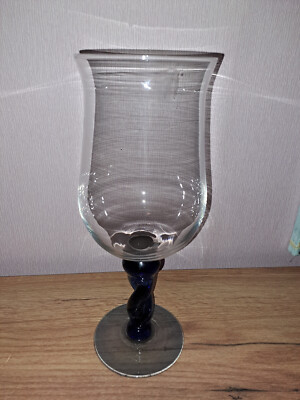 Fabelhafte Grosses Deko Glas Mit Fuss Fotos