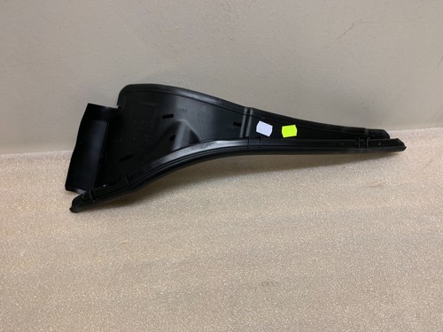 51767300517 Front left fender sealing BMW 2 Series F45 F46 | eBay