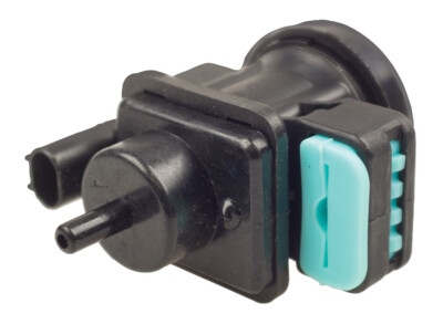 Electric valve solenoid for Mercedes Benz C250 W202 Diesel 2.5L Turbo 5 ...