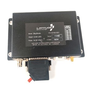 MyCyberOffice | eBay Stores