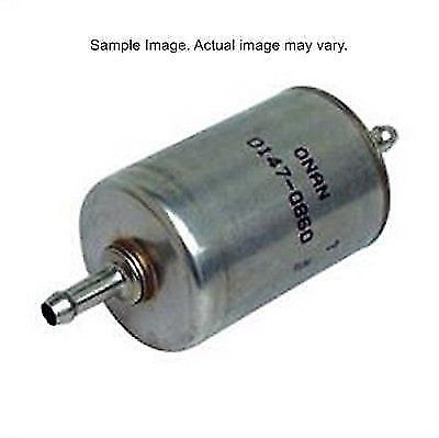 ONAN 1470860 - Fuel filter cross reference