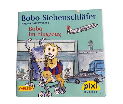 Pixi Bücher Sammlung Große Auswahl | eBay.de