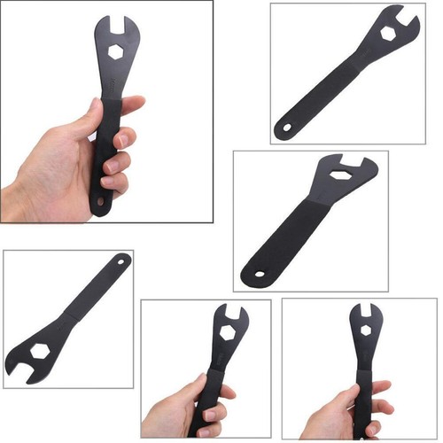 New Spanner Repair Tool, Axle Shaft, Bushing Repair | eBay