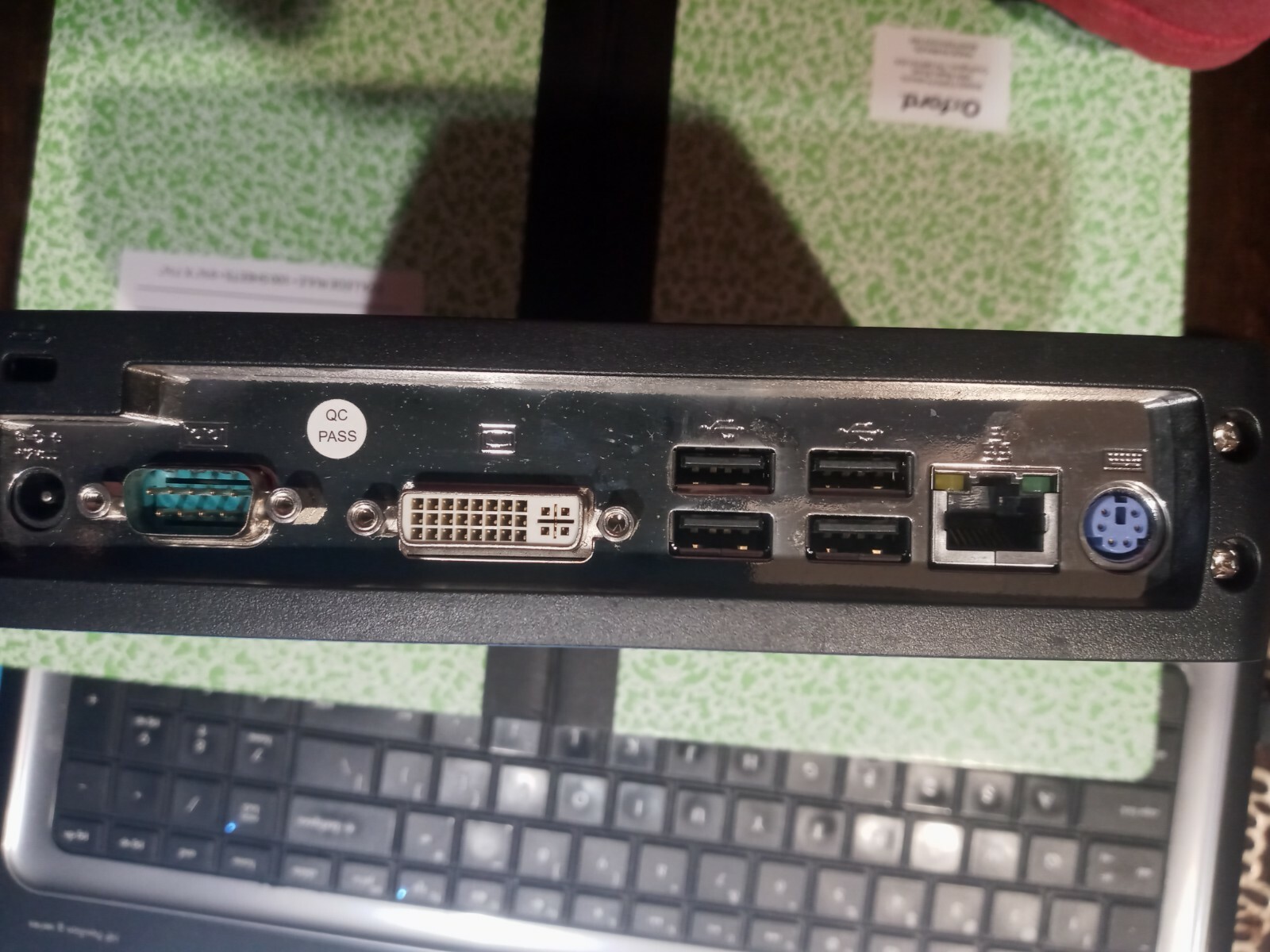 IGEL TECHNOLOGY GMBh computer | eBay