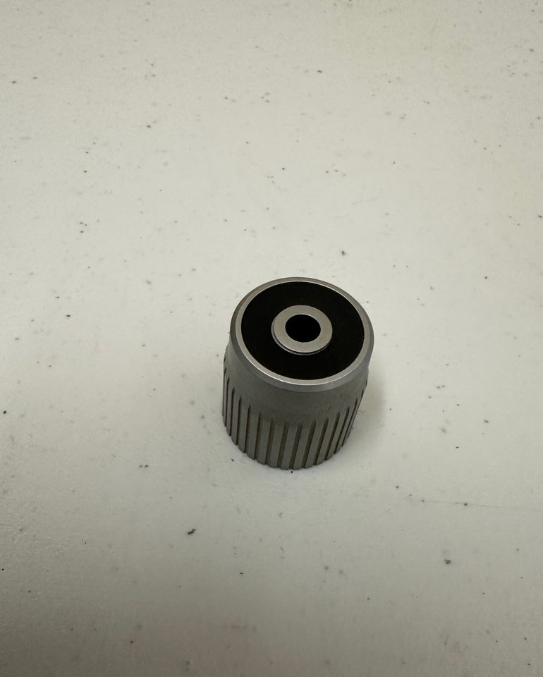 BIC 920 TURNTABLE TONEARM COUNTERWEIGHT | eBay