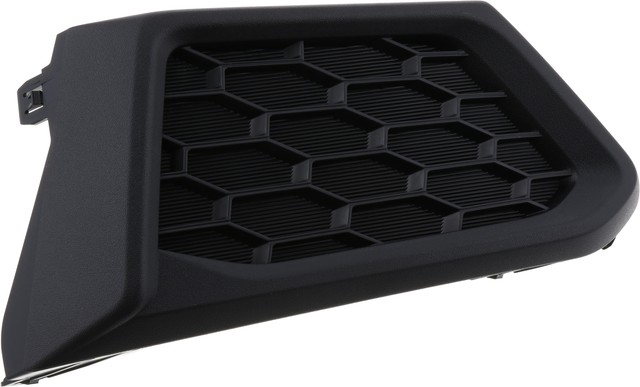 62256-6ca0a Nissan Finisherfront 622566CA0A Genuine OEM Part for sale ...