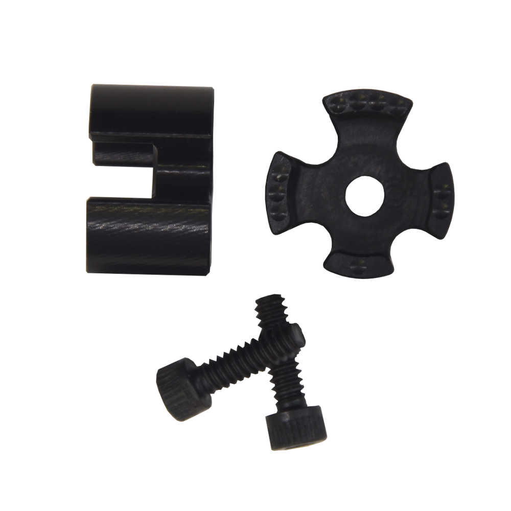 BR Lucky Draw Stops Bowtech Virtue Proven Carbon One SR350 Solution ...