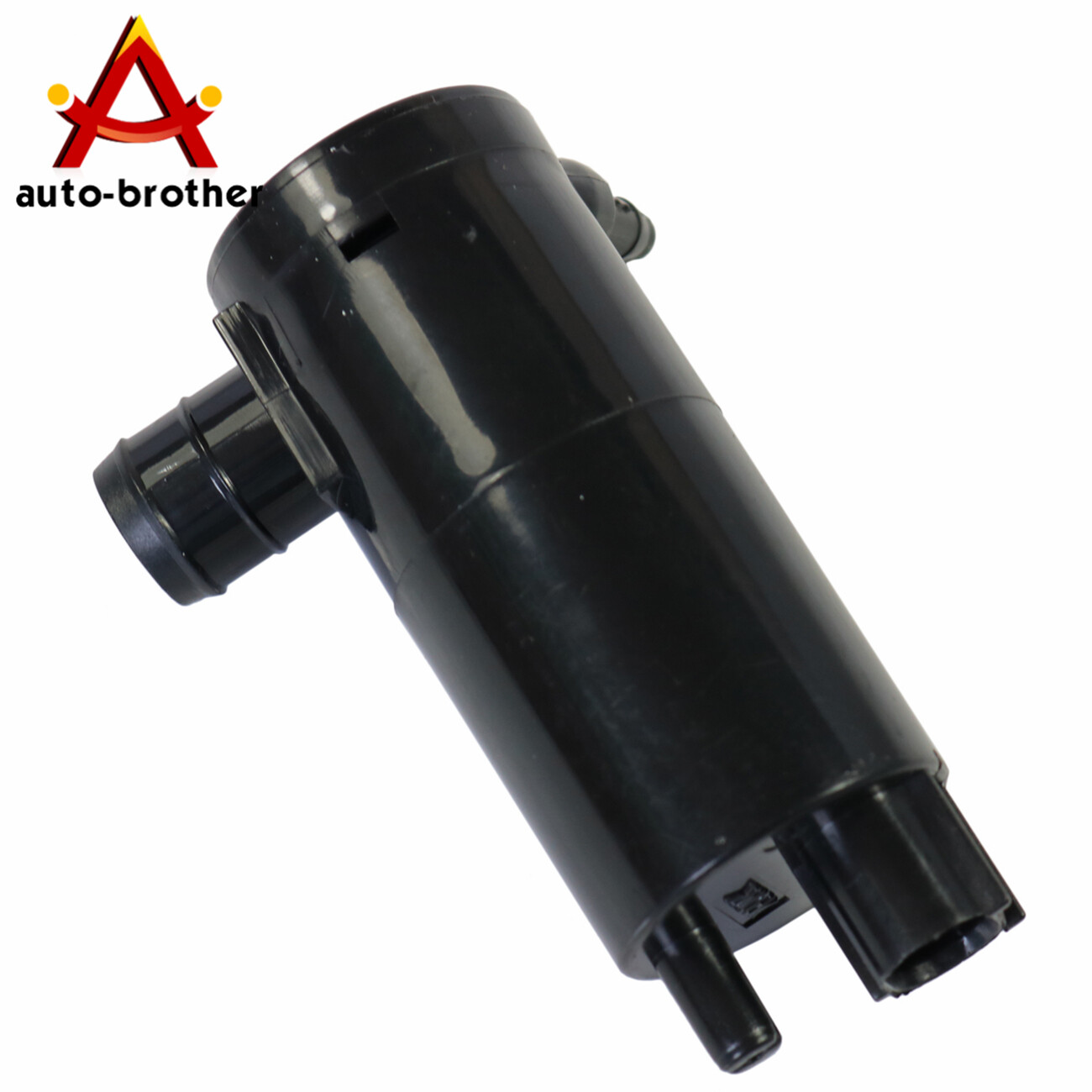 Windshield Washer Pump 28920-JA00A For Nissan Altima Maxima Mitsubishi ...