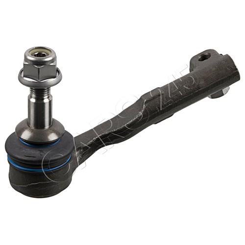 SWAG 20944282 BMW Tie Rod End 32106799967 | eBay