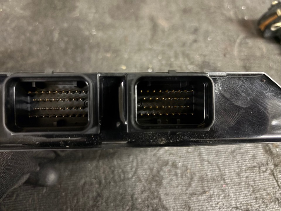 Polaris Matryx Switchback Assault 850 650 Computer CDI ECU ECM 2021 22 ...