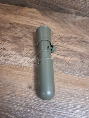 Lohman Pump Action Yelper Turkey Call | eBay