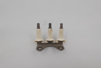 2005 Kawasaki STX-R 1200 STX Jetski OEM Electrical Spark Plug Post | eBay
