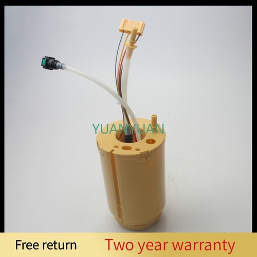 For 2013-2016 Porsche Cayenne 3.0L DIESEL Right Fuel Pump Feed Unit ...