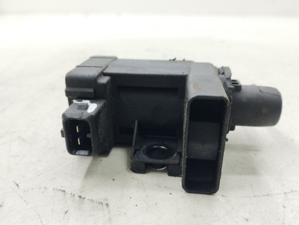 Opel Antara 2014 Vacuum Valve Solenoid 25183170 AMD79611 | eBay