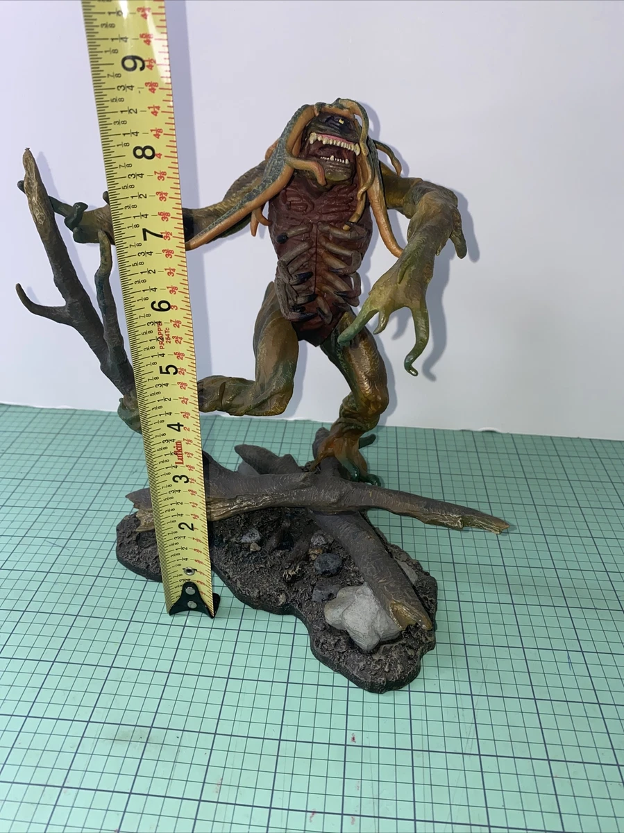 Stan Winston Creatures