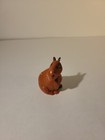 2021 Disney Encanto Chispi The Capybara Collectible Mini Figurine | eBay