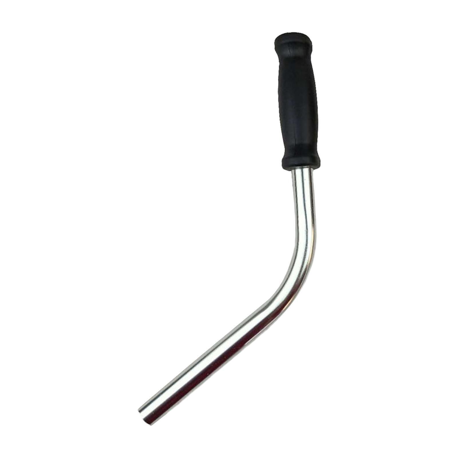 Grass Cutter Handle Attachments Accessories Handy Tool | eBay