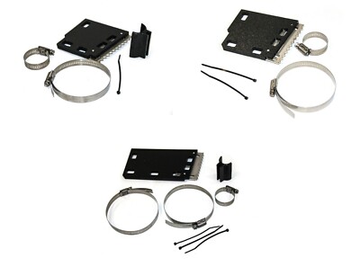 T-H Marine G-Force G-Force Grass Goat Trolling Motor Weed Guard ...