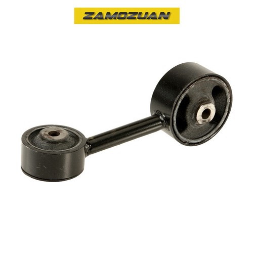 Front Torque Strut Mount 2001-2003 for Toyota Highlander 3.0L 2WD ...