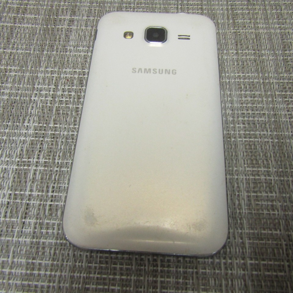 SAMSUNG GALAXY CORE PRIME (METROPCS) CLEAN ESN, WORKS, PLEASE READ ...