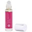 Pure Instinct Roll-On Pheromone Infused OIL Perfume FOR HER .34Oz ...