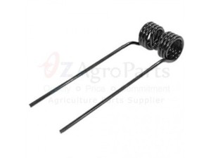 Oz Agro Parts | eBay Australia Stores