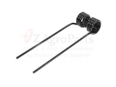 Kuhn Rotary Hay Tedder Tine 57609000 | eBay Australia