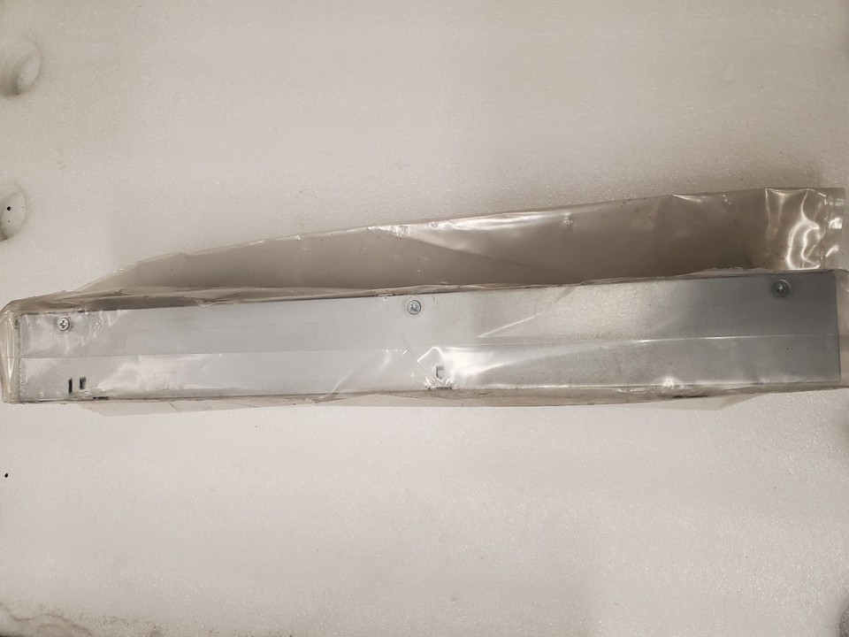 GE CP3500AC54TEZ Planar RPSM Remote Power Supply Module | eBay