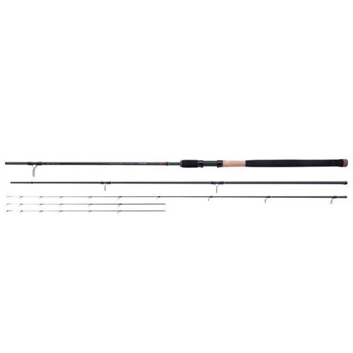 Nytro Marvelist Carp Feeder rod 9ft, 10ft or 11ft Coarse Match Fishing ...