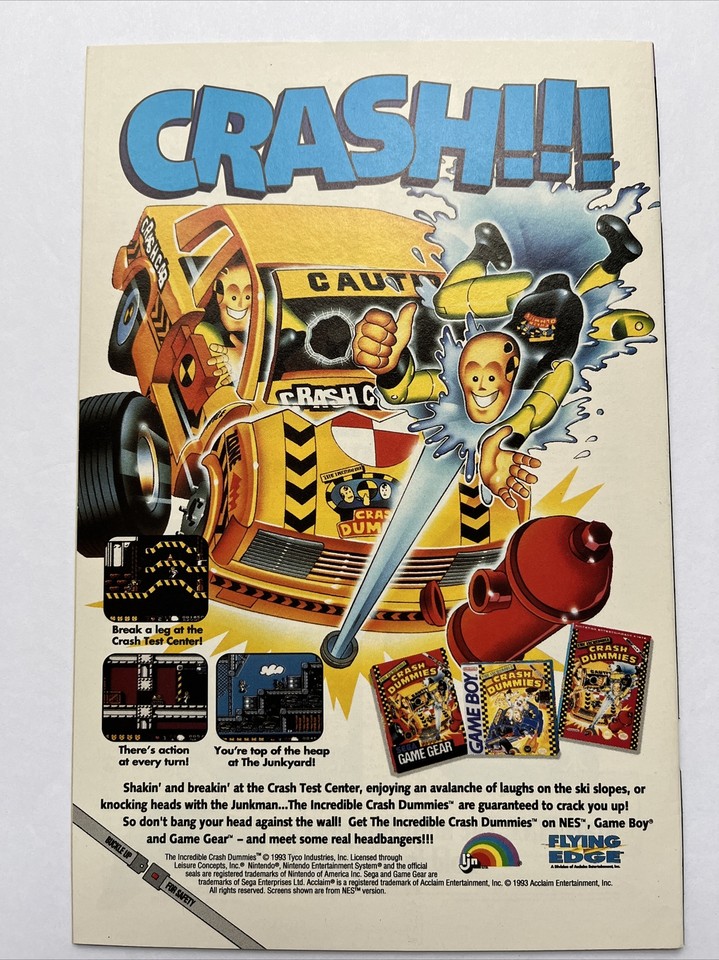 BATMAN #496 (KNIGHTFALL Part 9) DC, NM, Bag & Board | eBay