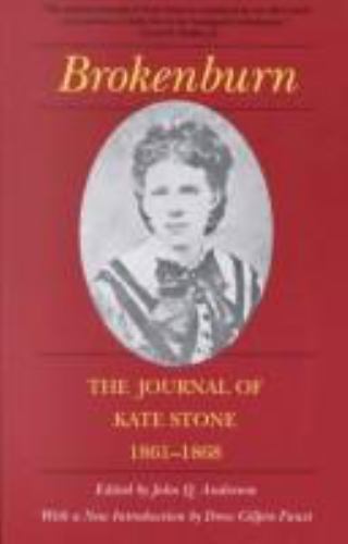 New Orleans Cabildo : Colonial Louisiana's First City Government, 1769 ...