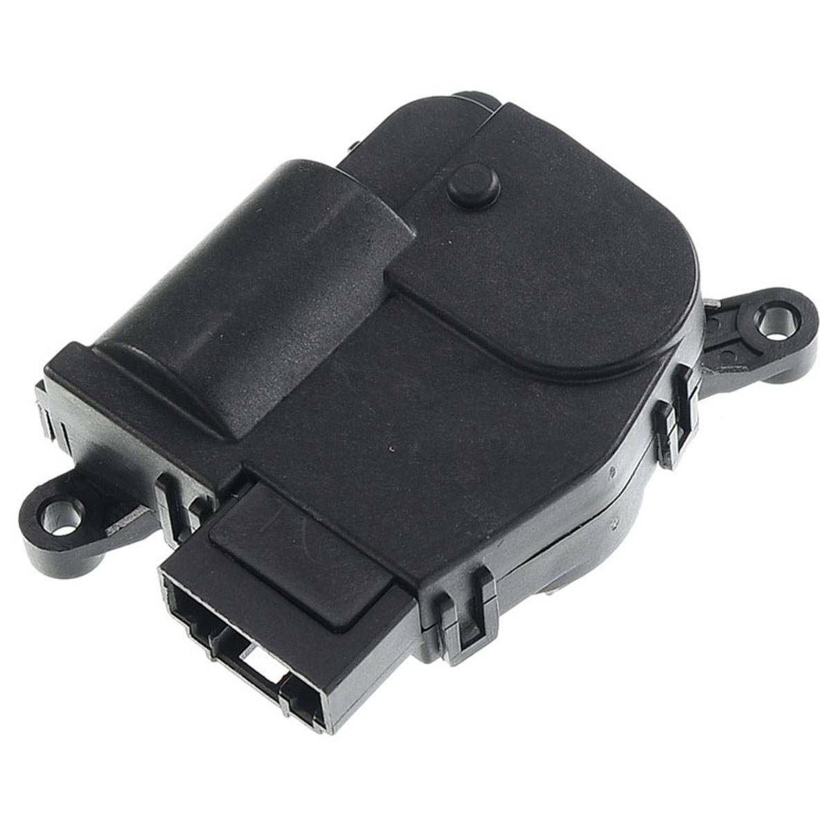 A/C Blend Door Actuator for Audi A3 Quattro VW CC Golf Jetta Tiguan ...