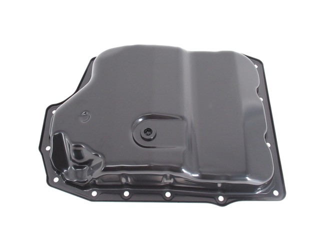 FZ012151XB Genuine Mazda Pan Oil Fz01-21-51xb for sale online | eBay