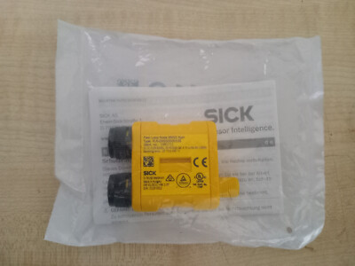 SICK FLN-EMSS0000105 1061711 - 18 units available | eBay