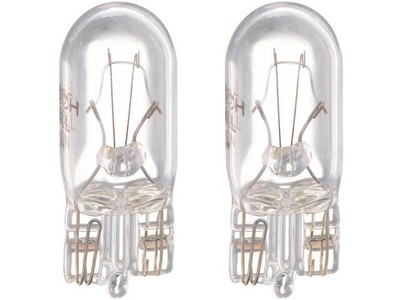 For 1981-1985 Oldsmobile Delta 88 Clock Light Bulb Bosch 84648PJWV 1982 ...
