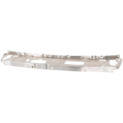 Radiator Support Upper for MB Mercedes C Class 2066201400 Sedan C43 AMG ...