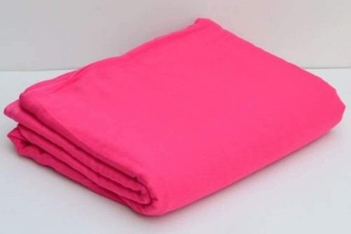 Sikh Punjabi Turban Pagri Full Voile Pagg Dastar 6.50 Meter Pink Pagdi ...