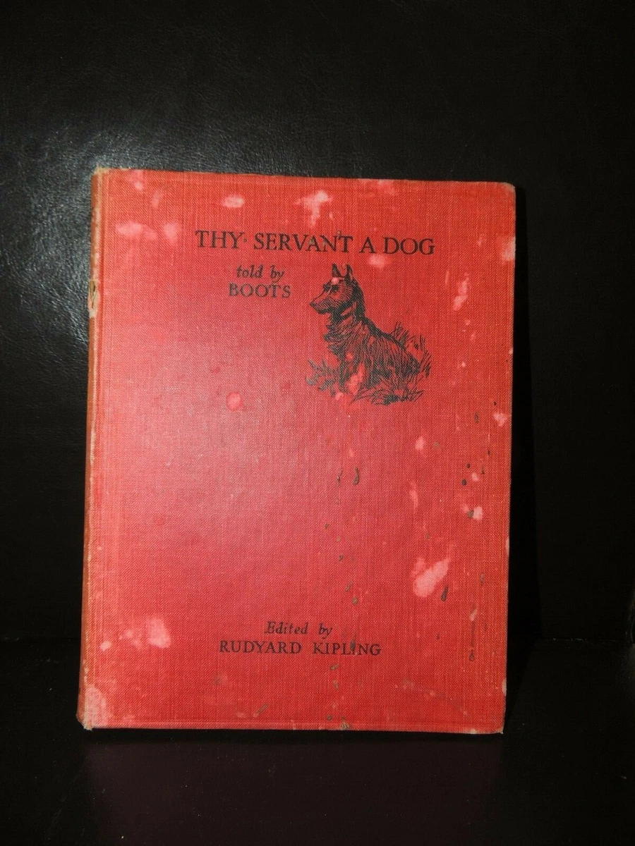 Rudyard Kipling Boots Deals | emergencydentistry.com