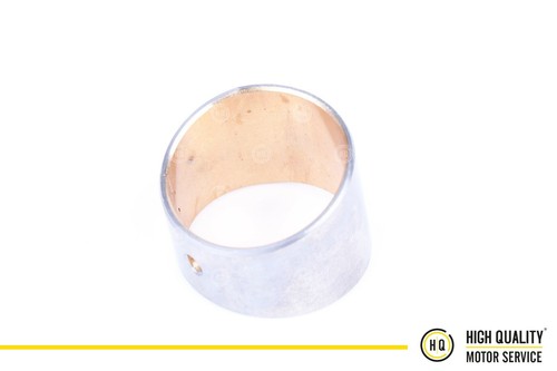 Connecting Rod Bushing For Perkins 3112A005, 1004, 135TI, 1103, 1104 ...