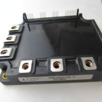 NEW Mitsubishi IPM Module PM50RSA120 Free shipping | eBay