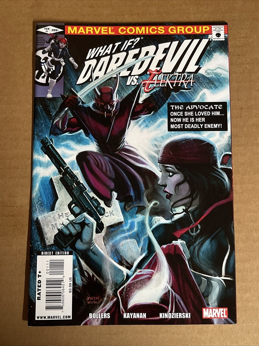Elektra Vs Daredevil Daredevil 10 Elektra Natchios Vs Captain America