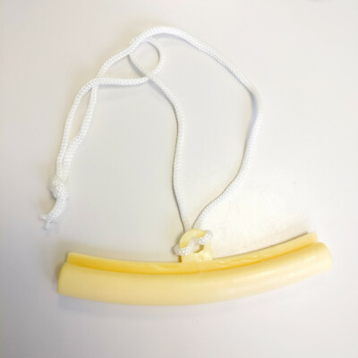 Alloy wheel edge protector Length ~150mm (~15cm) 3563100 rim edge ...