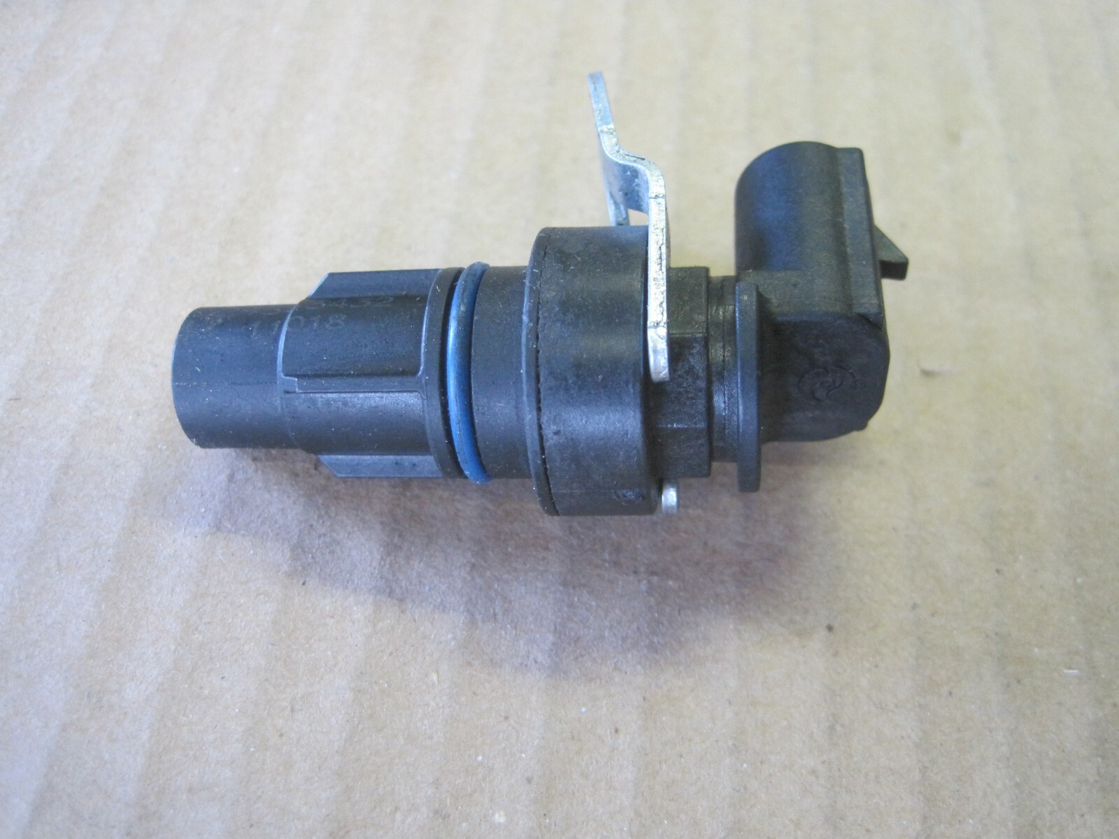 ALLISON 29543432 - Speed Sensor - Input, Universal for All MD/HD ...