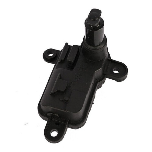 Throttle Control Element Actuator For Passat B8 2014-2020 5GE810773B ...
