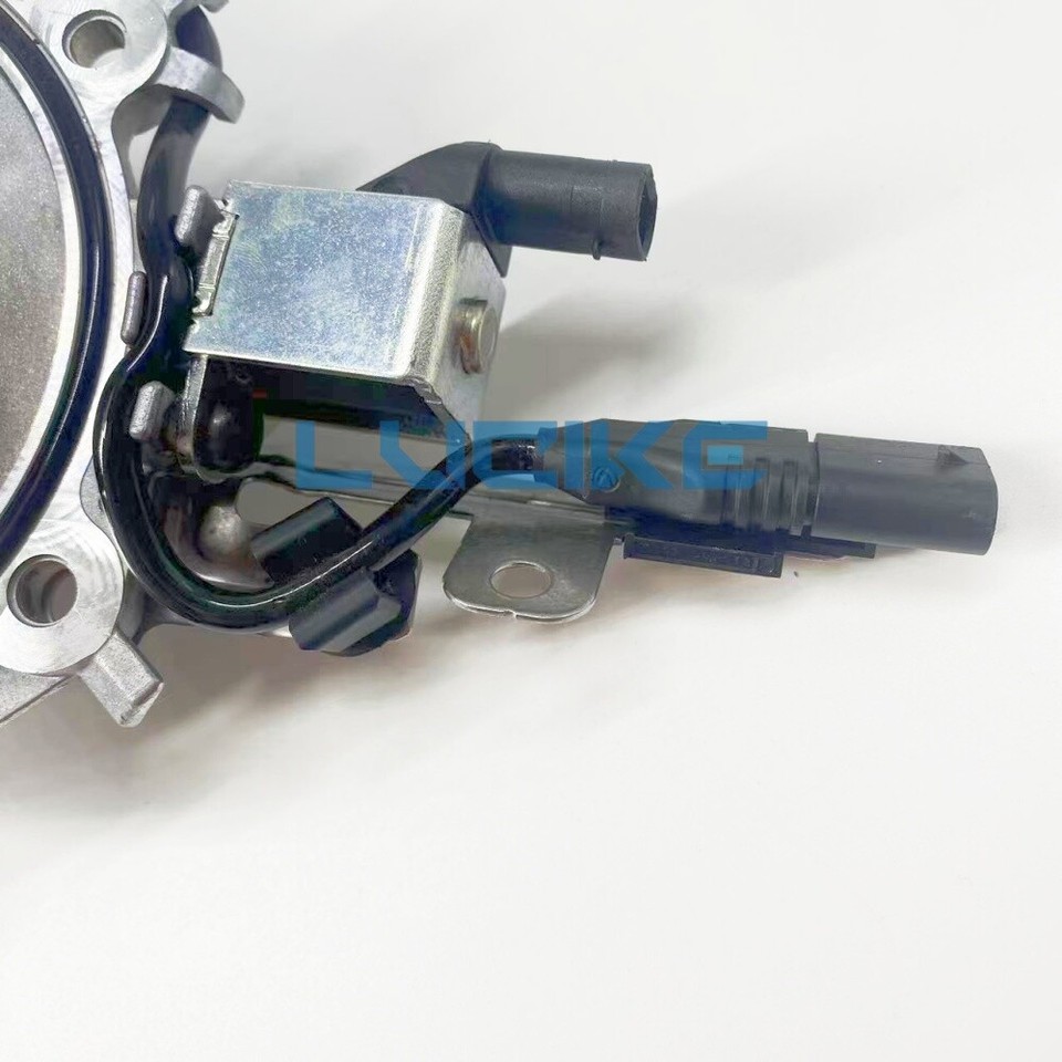 Engine Cooling Water Pump For Land Rover Discovery Sports L550 LR115260 ...