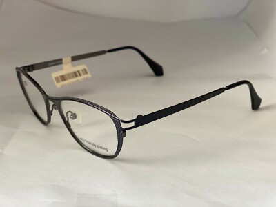 New eyefunc glasses frames | eBay