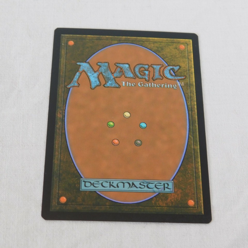 Sunblade Angel MTG 2019 White Creature Angel 031/264 War of the Spark ...