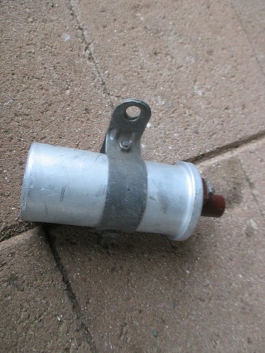 Holden Kingswood HQ HJ HX HZ WB 202 186 engine motor coil | eBay