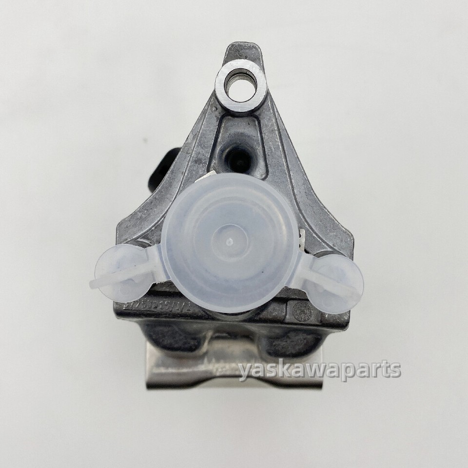 2888173 Def urea dosing valve injector doser fits for Cummins ISX ...